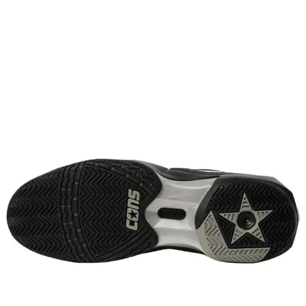 CONVERSE Cons Vicbound Sneakers