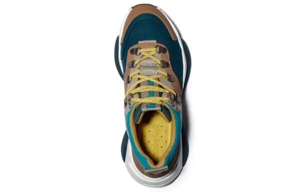 Timberland Emerald Bay Sneakers - Default Colorway