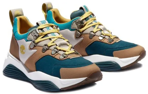 Timberland Emerald Bay Sneakers
