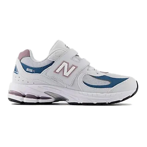NEW BALANCE 2002 Sneakers