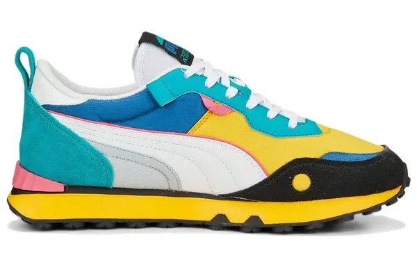 PUMA Future Rider "future Vintage