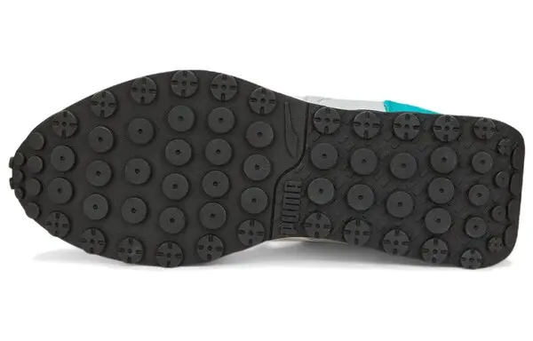 PUMA Future Rider "future Vintage - Multi-color