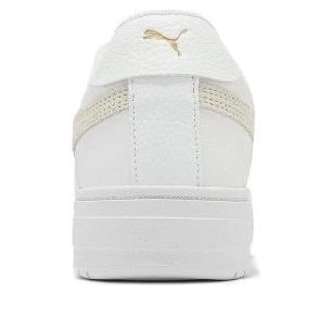 PUMA Ca Pro Suede Fs Sneakers - White/grey