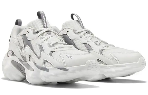 REEBOK Dmx Series 1000 Sneakers