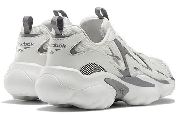REEBOK Dmx Series 1000 Sneakers