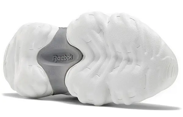 REEBOK Dmx Series 1000 Sneakers