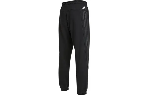 Adidas St Kn 3sdg Pants