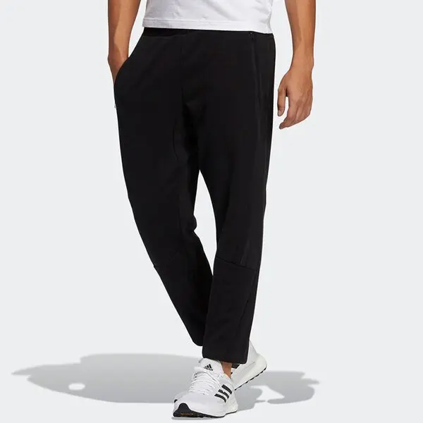 Adidas St Kn 3sdg Pants