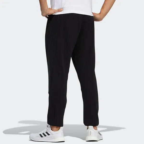 Adidas St Kn 3sdg Pants