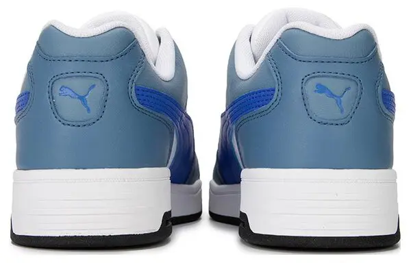 PUMA Slipstream Lo Sneakers