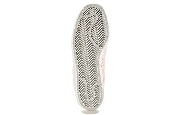 Adidas Superstar Bw3s Slipon W Sneakers
