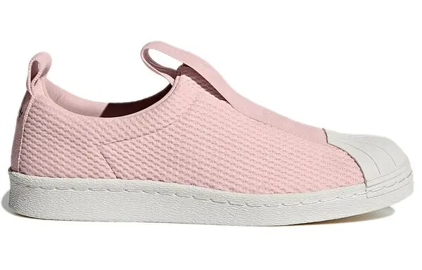 Adidas Superstar Bw3s Slipon W Sneakers