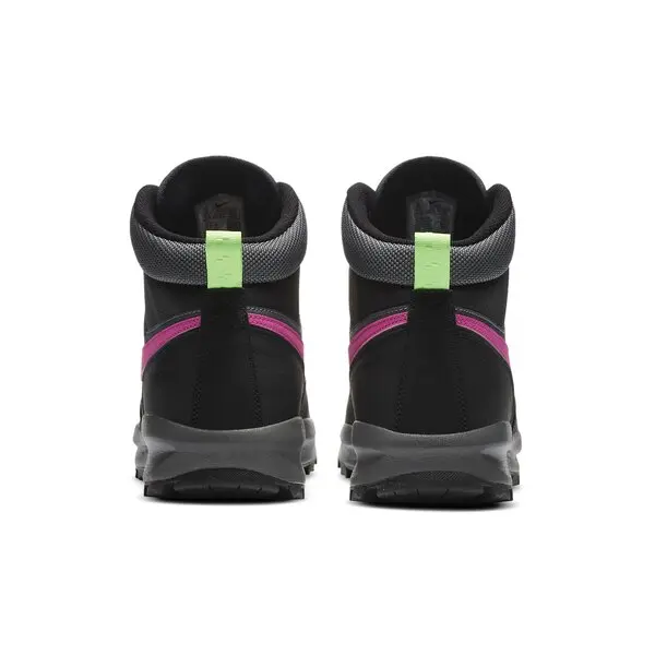 Nike Manoa Leather Se High Top Boots