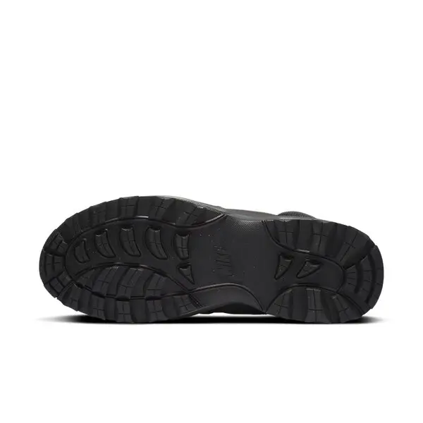 Nike Manoa Leather Se High Top Boots