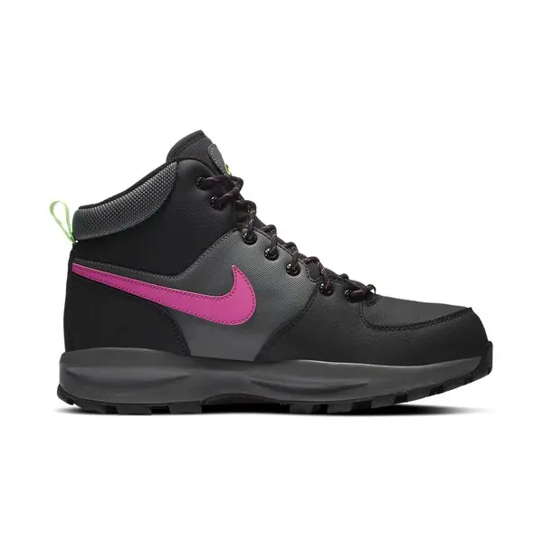 Nike Manoa Leather Se High Top Boots