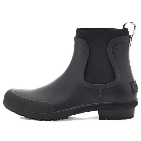 UGG Chevonne Chelsea Boot