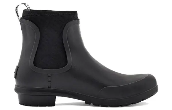 UGG Chevonne Chelsea Boot