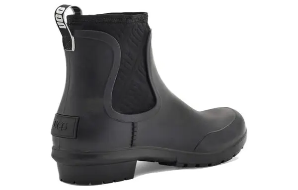 UGG Chevonne Chelsea Boot
