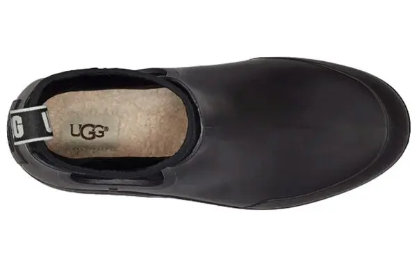 UGG Chevonne Chelsea Boot