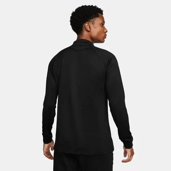 Nike Dri-fit Tottenham Hotspur Track Jacket