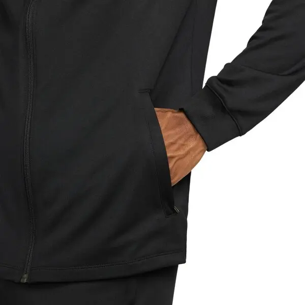Nike Dri-fit Tottenham Hotspur Track Jacket