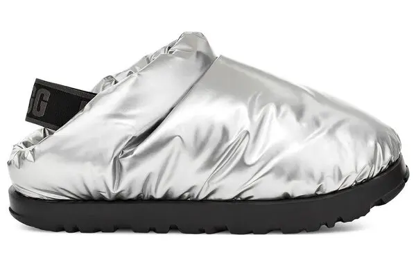 UGG Spaceslider Slipper