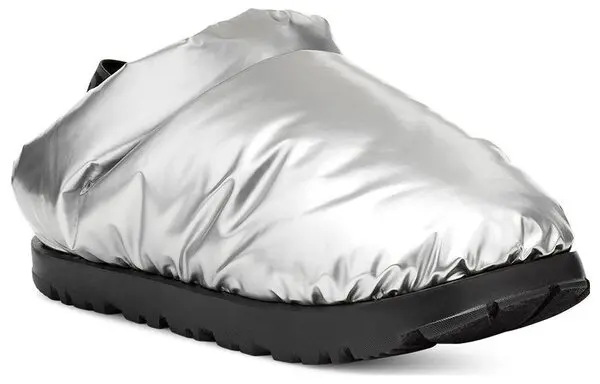 UGG Spaceslider Slipper