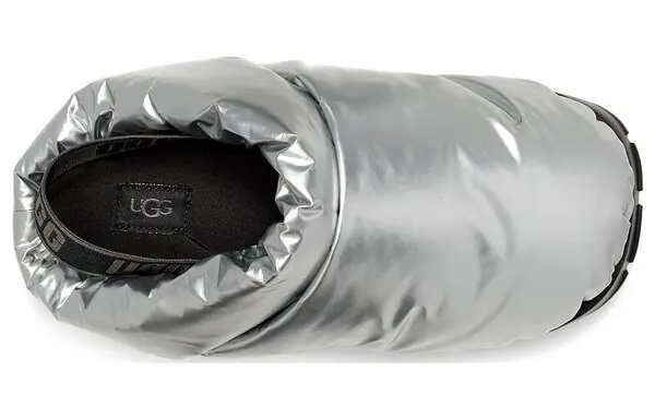 UGG Spaceslider Slipper