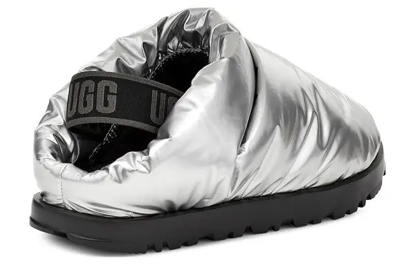 UGG Spaceslider Slipper