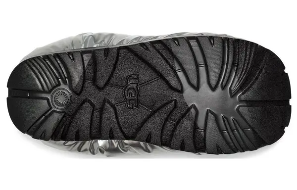 UGG Spaceslider Slipper