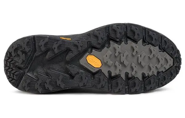 Hoka One One Speedgoat 4 Gtx Athletic Shoes