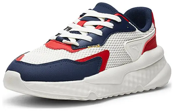ANTA Life Series Sneakers