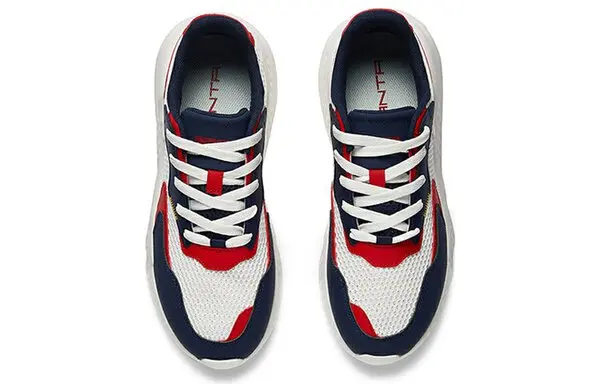 ANTA Life Series Sneakers