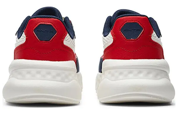 ANTA Life Series Sneakers