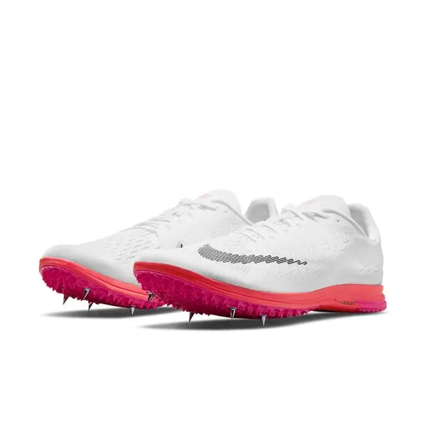 Nike Spike Flat 100