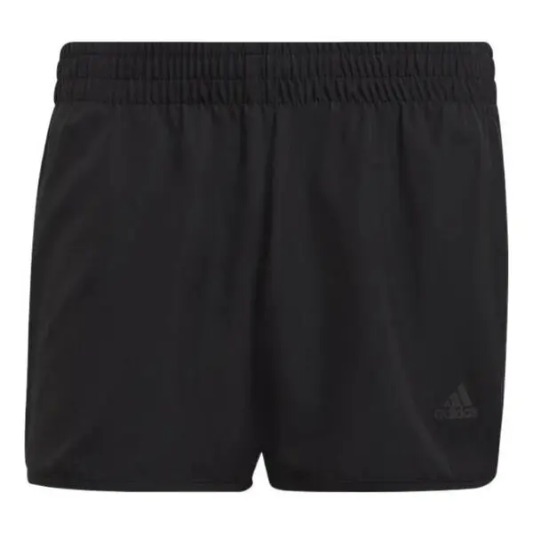 Adidas Marathon 20 Shorts
