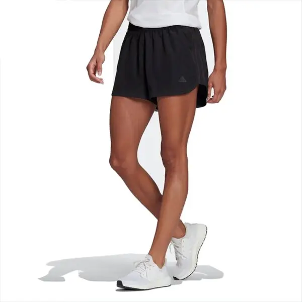 Adidas Marathon 20 Shorts
