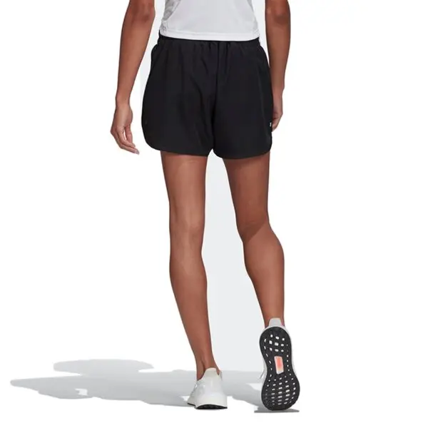 Adidas Marathon 20 Shorts