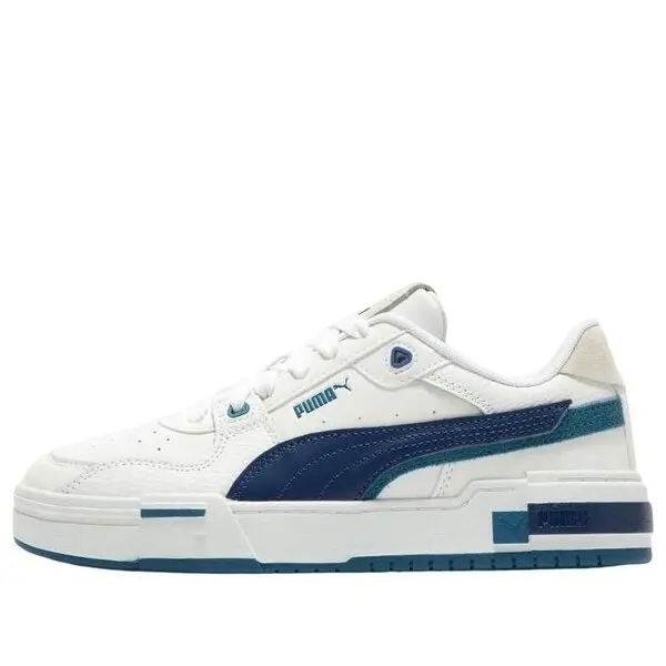 PUMA Ca Pro 'glitch