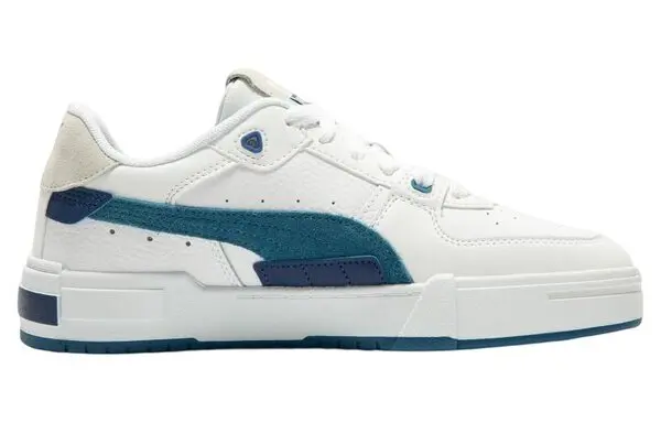 PUMA Ca Pro 'glitch