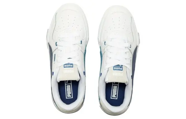 PUMA Ca Pro 'glitch