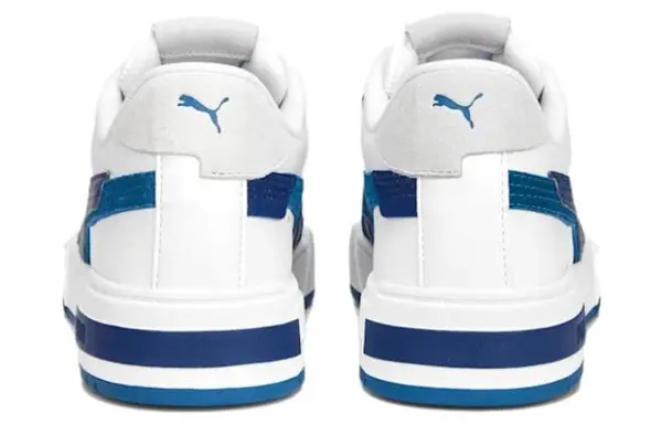 PUMA Ca Pro 'glitch