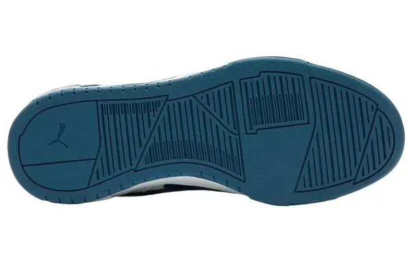 PUMA Ca Pro 'glitch