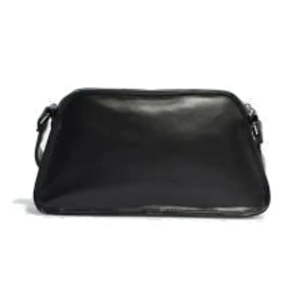 Adidas Shoulder Bag