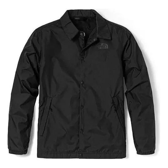 The North Face Tnf Coach Jacket