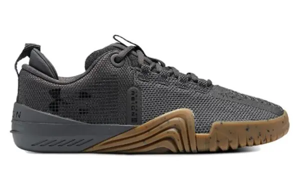 Under Armour Ua Reign 6 Tpu Training Shoes