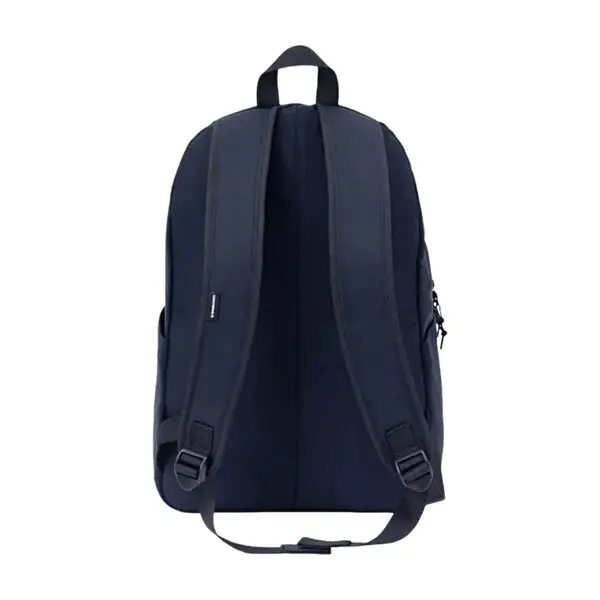 CONVERSE Quilted Go 2 Backpack