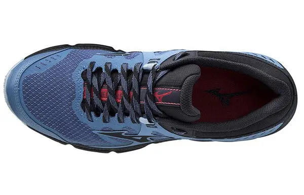 Mizuno Wave Daichi 5 Gtx Running Shoes