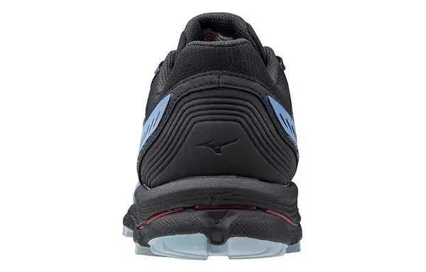 Mizuno Wave Daichi 5 Gtx Running Shoes