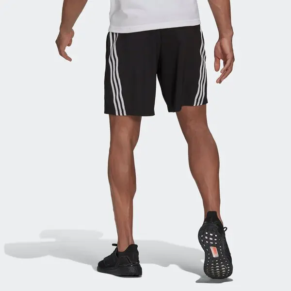 Adidas Fi Short Libry Woven Sports Shorts